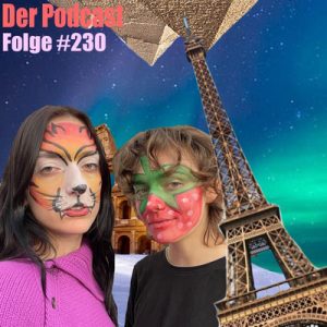 Blond — Offizielle Website der Band aus Chemnitz - Blond - Offizielle ...